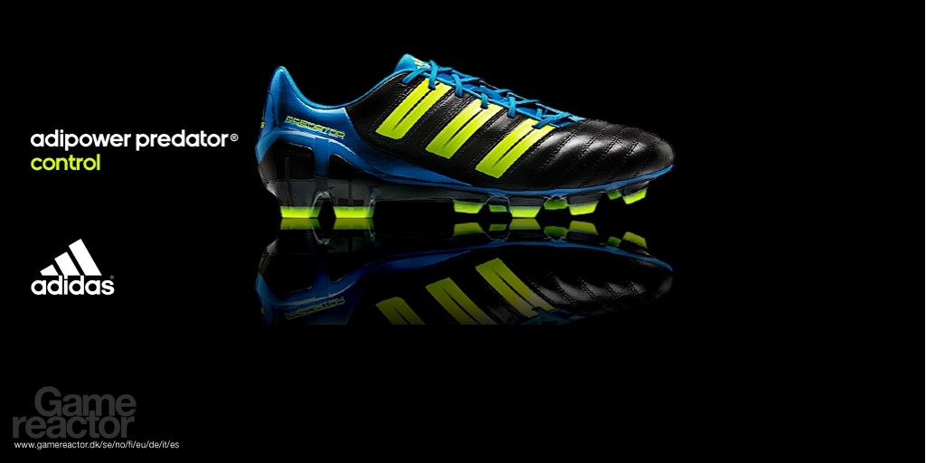 DLC-dojor till Pro Evolution Soccer - Pro Evolution Soccer 2012 ...