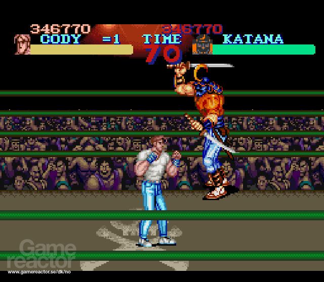 Nya Virtual Console-spel - - Gamereactor