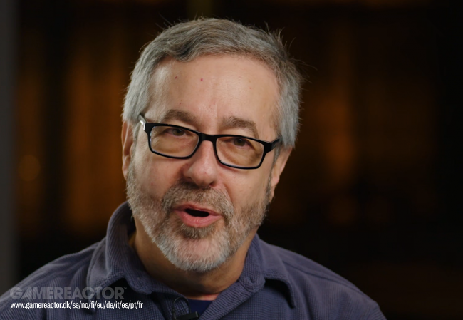 FPS: First Person Shooter