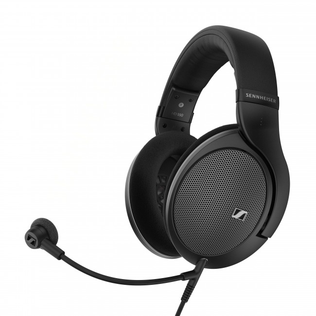 Sennheiser HD 500 BAM