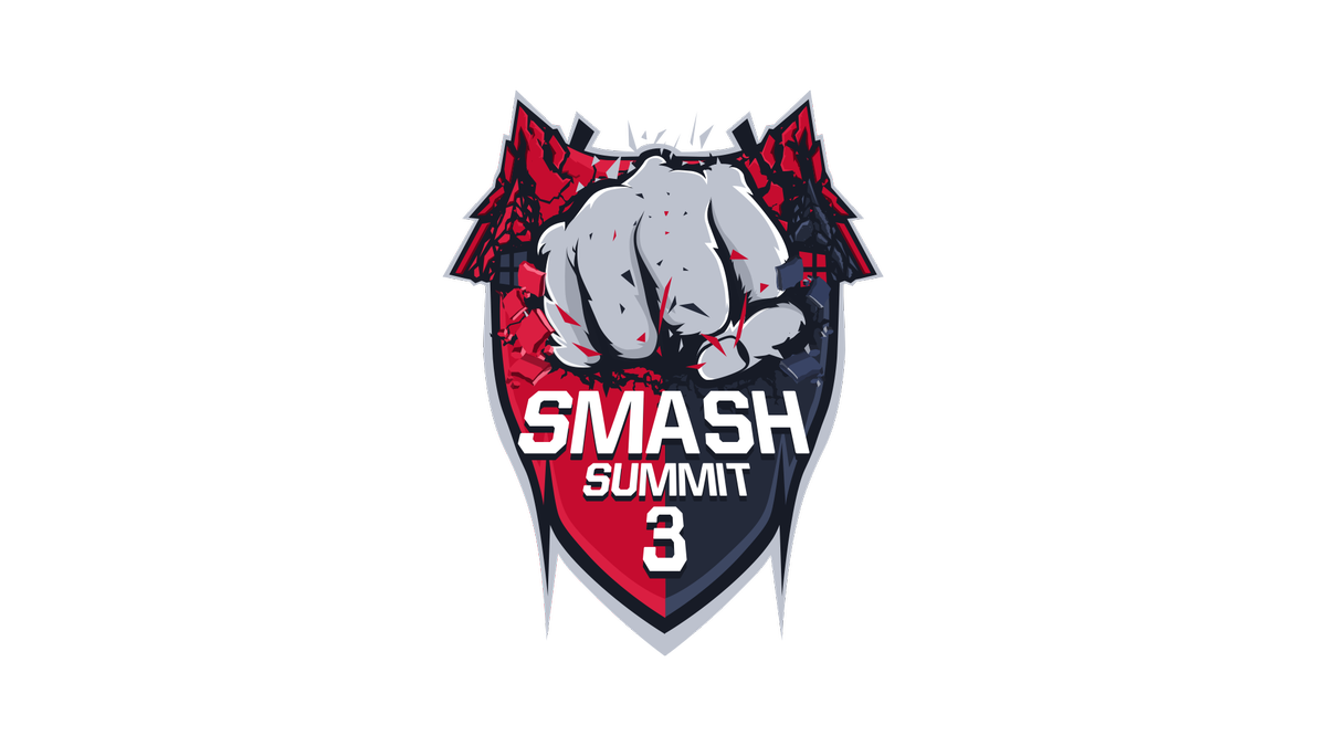 Armada claims victory at Smash Summit 3 - Super Smash Bros. Melee ...