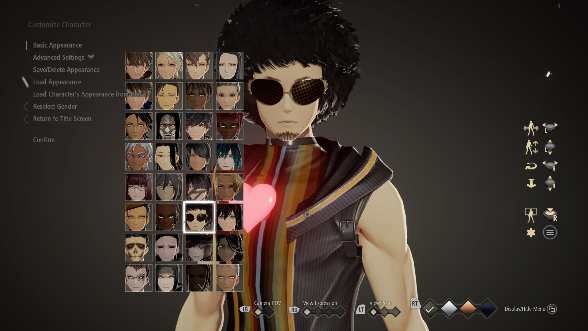 Code Vein Recension - Gamereactor