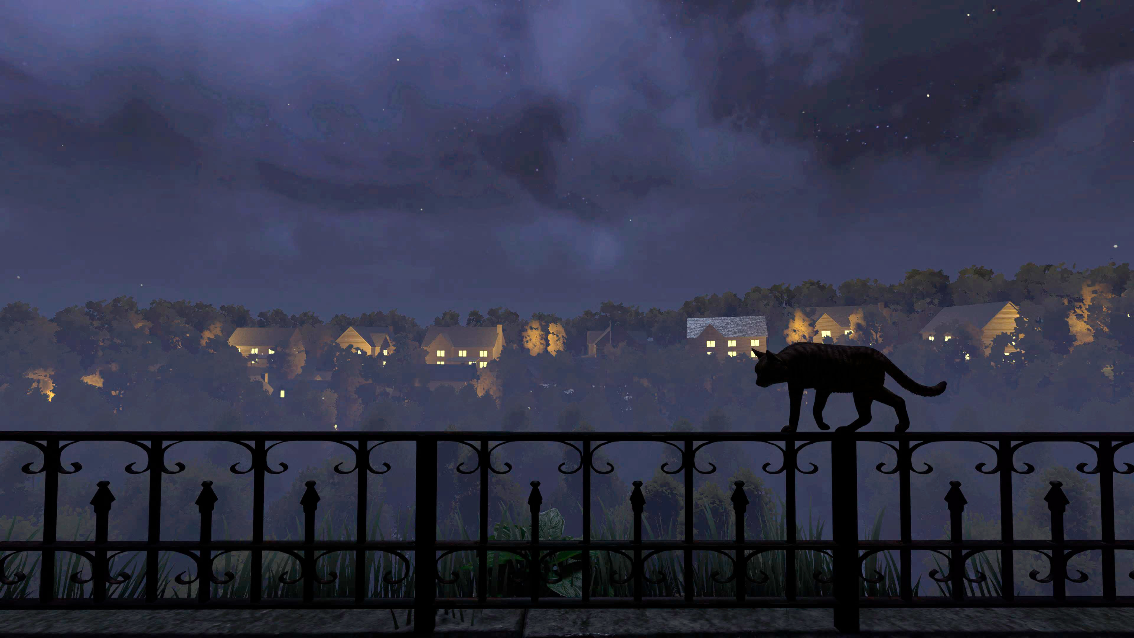 Copycat Recension - Gamereactor