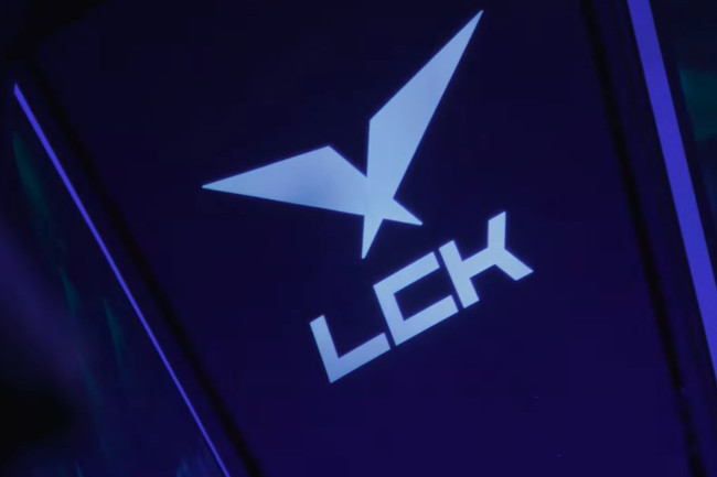 LCK Road till MSI 2026: Fyra lag kvar i spel med tre matcher kvar ...