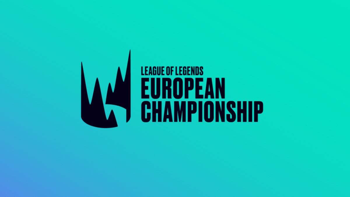 LEC våren 2026: Here är inspelsschemat för vecka 2 - League of Legends ...