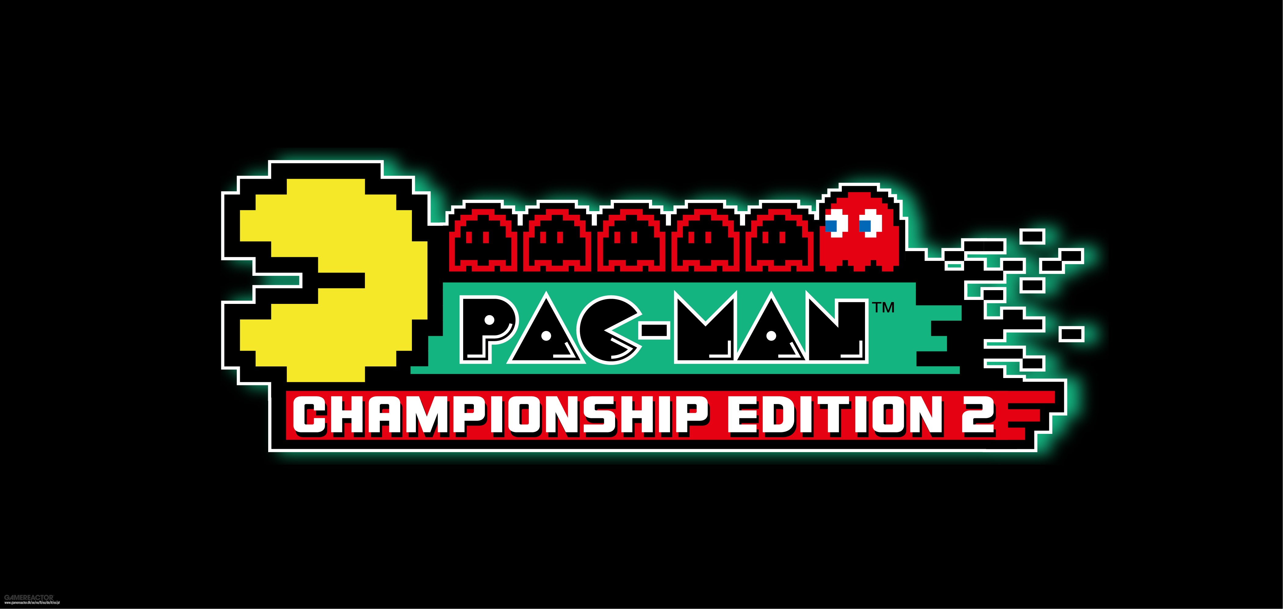 Pac-Man Championship Edition 2 är nu gratis till PC och konsol