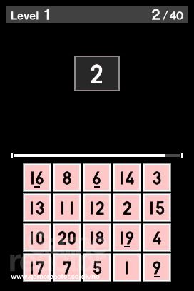 Sight Training Recension - Gamereactor