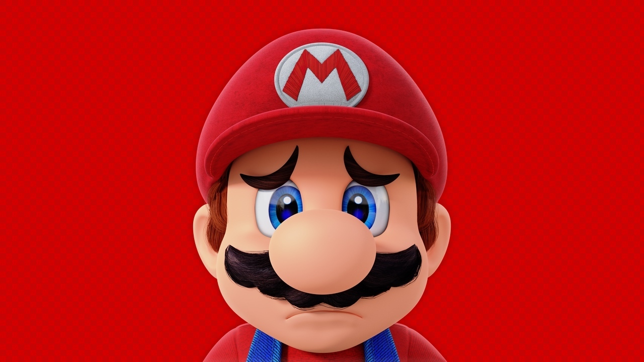 Skaparen av den klassiska Mario-mangan har gått bort - - Gamereactor