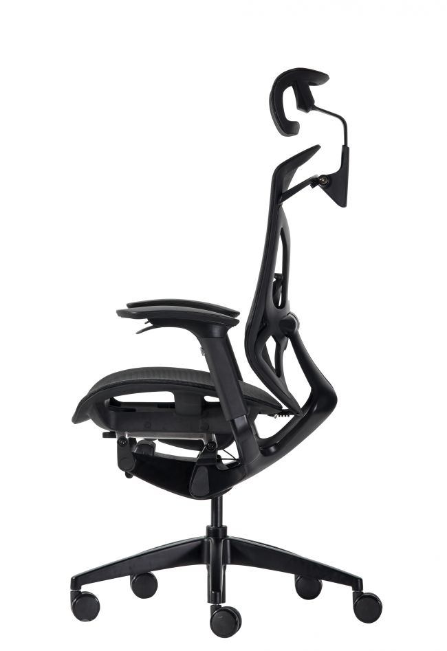 Vinn en gaming-stol från ZEN i vår tävling - - Gamereactor