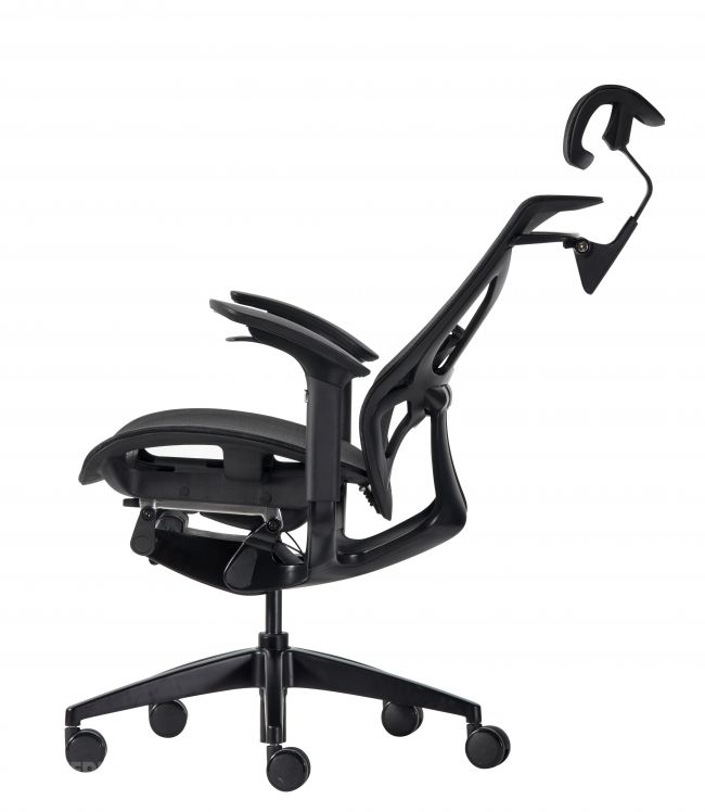 Vinn en gaming-stol från ZEN i vår tävling - - Gamereactor