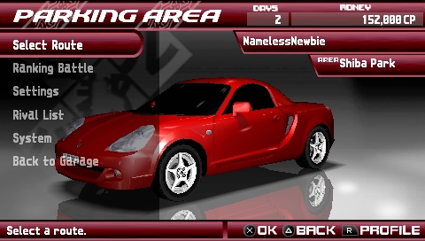 Street Supremacy Recension - Gamereactor