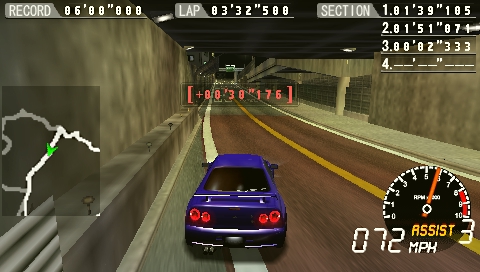 Street Supremacy Recension - Gamereactor