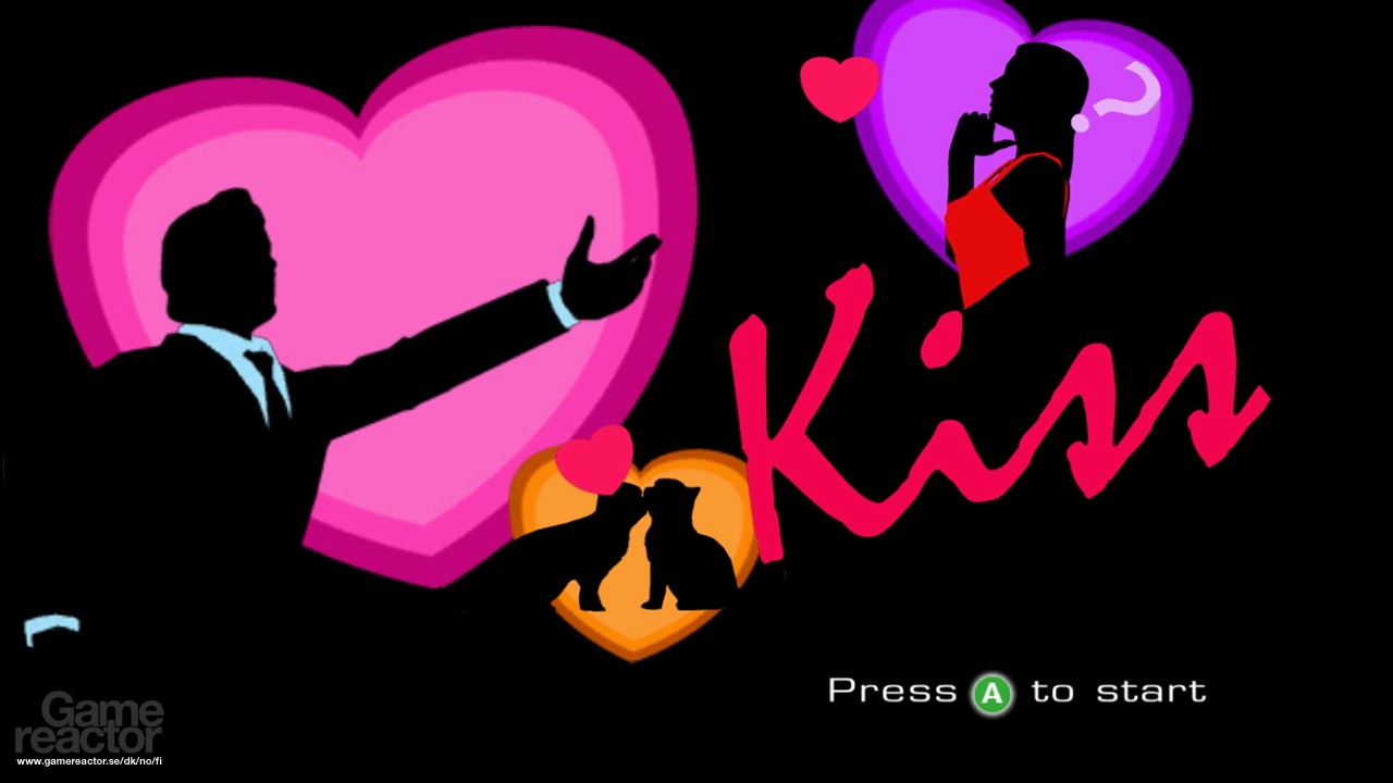 Nya karaokebilder från Lips