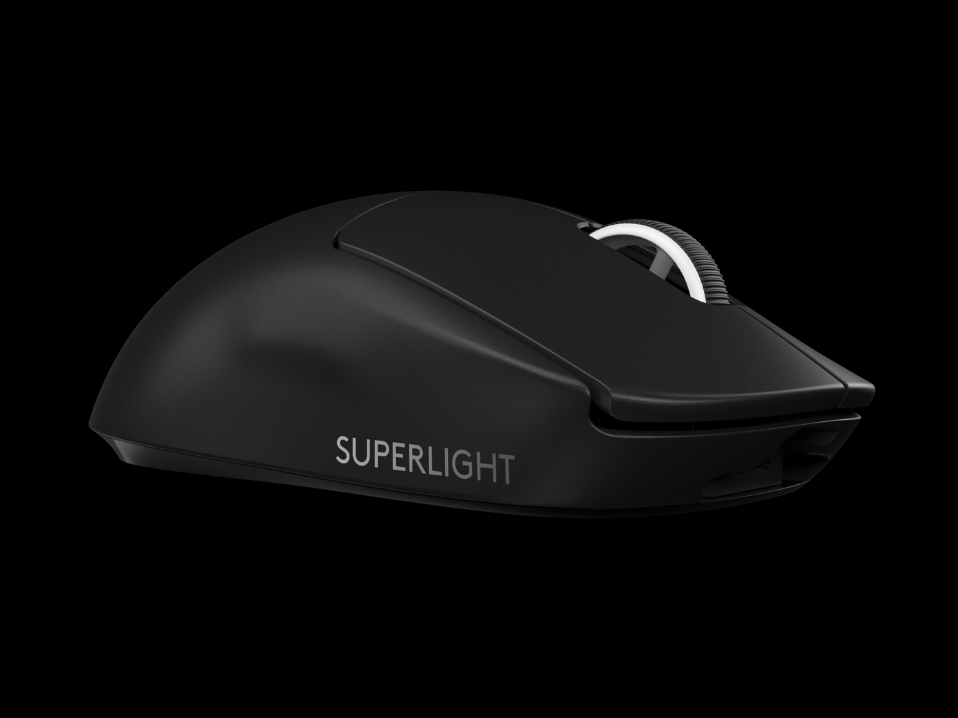 Logitech G Pro X Superlight
