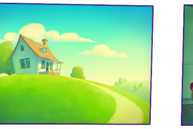 Sugar High Recension - Gamereactor