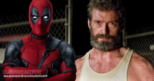 Deadpool 3 förändrar inte Wolverines öde i Logan