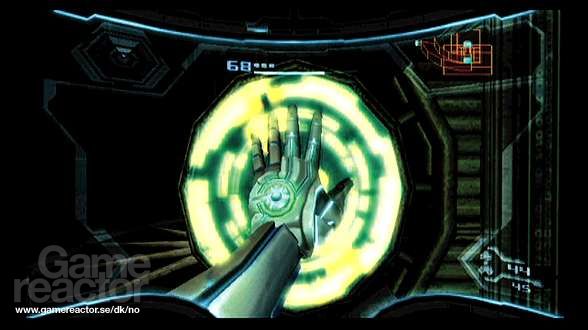 Metroid Prime 3: Corruption Recension - Gamereactor