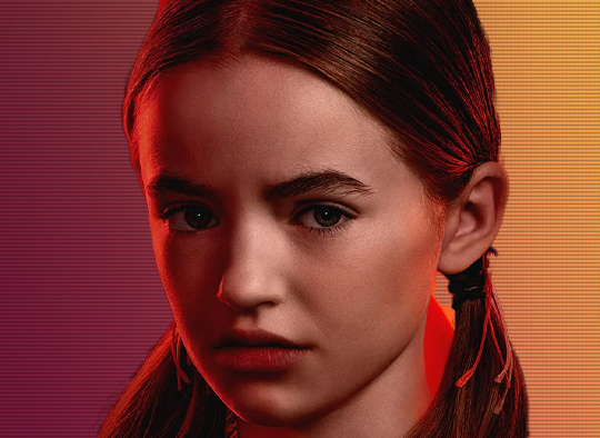 Under Armour i Stranger Things? Fans upptäcker rejäl kostym-tabbe i ...