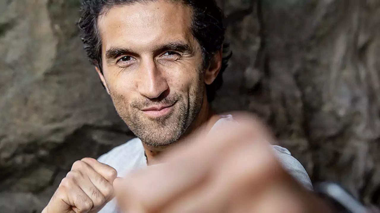 Josef Fares: "Hazelight är som en Formel 1-bil idag, den fungerar ...