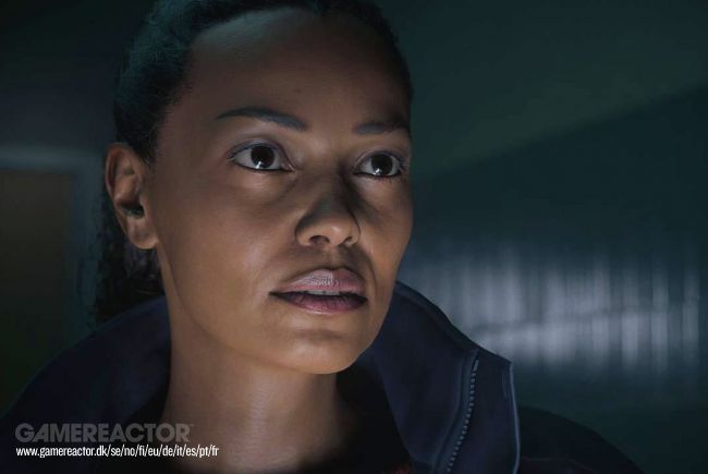 Gamergate 2 är igång - - Gamereactor