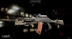 Escape from Tarkov - Gamereactor Sverige