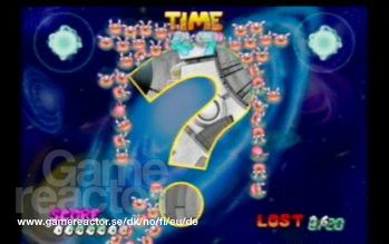 Moki Moki Recension - Gamereactor