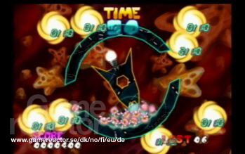 Moki Moki Recension - Gamereactor