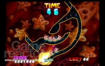 Moki Moki Recension - Gamereactor