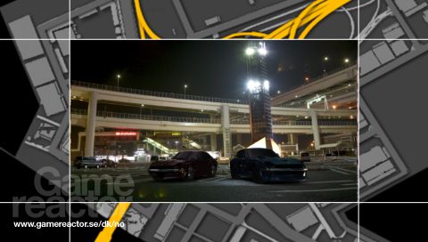 Street Supremacy Recension - Gamereactor