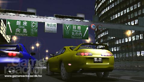 Street Supremacy Recension - Gamereactor