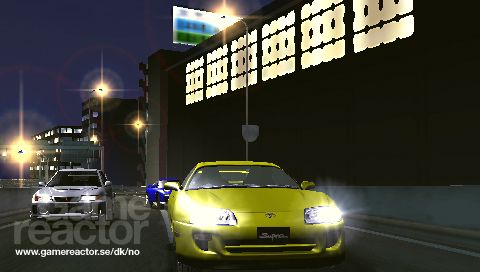 Street Supremacy Recension - Gamereactor