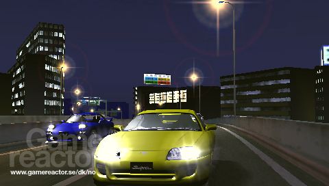 Street Supremacy Recension - Gamereactor