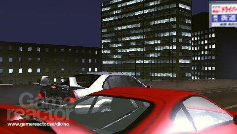 Street Supremacy Recension - Gamereactor