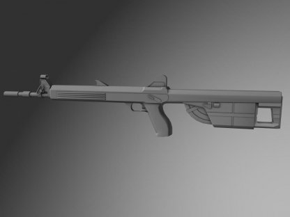 ArakanIs blogg - Gamereactor page 18