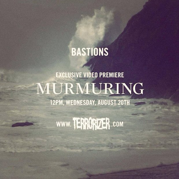 Fjongmasters blogg - Gamereactor