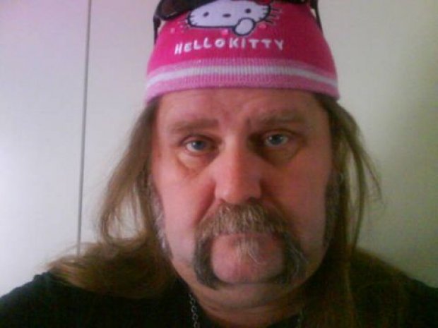 RantaMäki - Abris blogg - Gamereactor