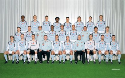 Benkes blogg - Gamereactor page 42