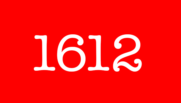 1612 - Petters blogg - Gamereactor