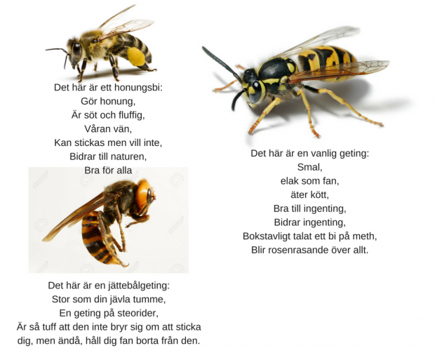 xsantos282s blogg - Gamereactor