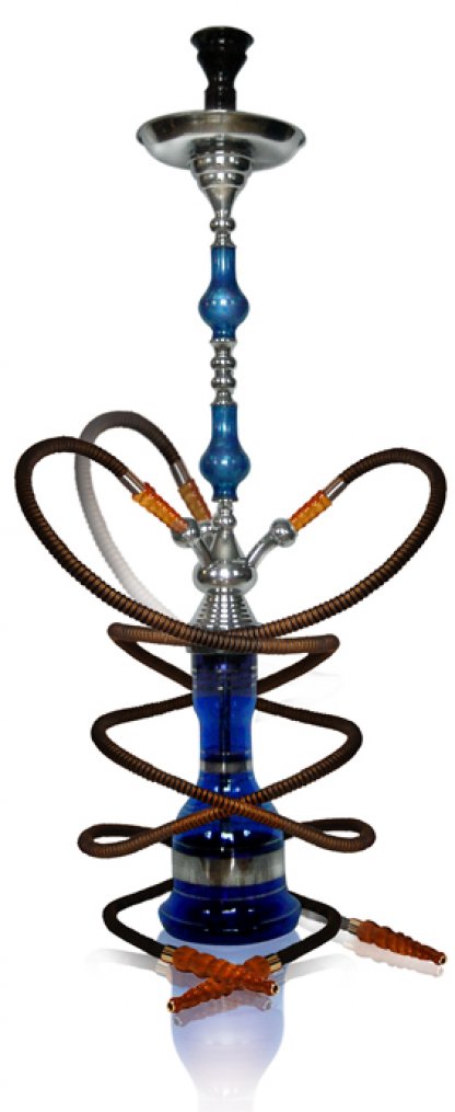 Spalaks blogg - Gamereactor