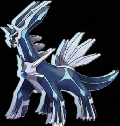 Ryonis blogg - Gamereactor