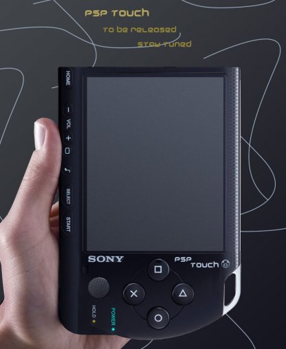 BoBBaNisTeNs blogg - Gamereactor