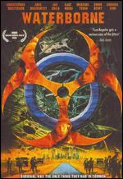 Dodogongs blogg - Gamereactor