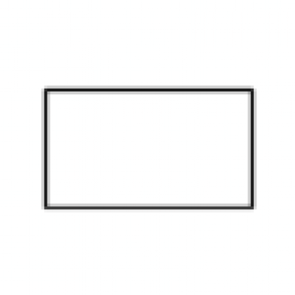 Vadå rektangel? - Röstis blogg - Gamereactor