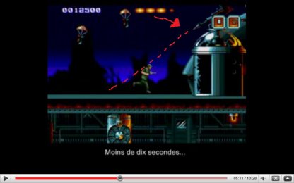 flyttgubbes blogg - Gamereactor page 1