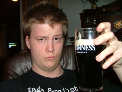 Sweeeeet - Callemecs blogg - Gamereactor