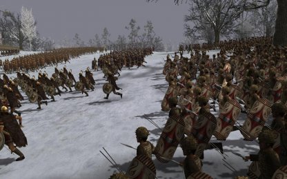 viritos blogg - Gamereactor