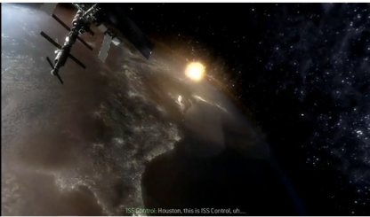 micke463s blogg - Gamereactor page 1