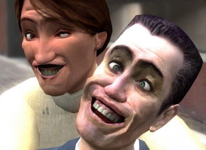 PowerTrip - Eldred_Jonas blogg - Gamereactor