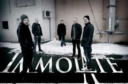 Immolate - DirtyAndres blogg - Gamereactor